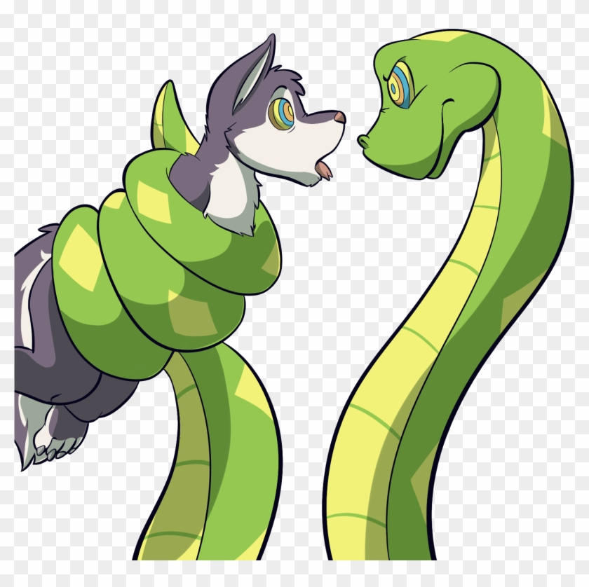 ~look Into My Eyes~ - Cartoon - Free Transparent PNG Clipart Images ...