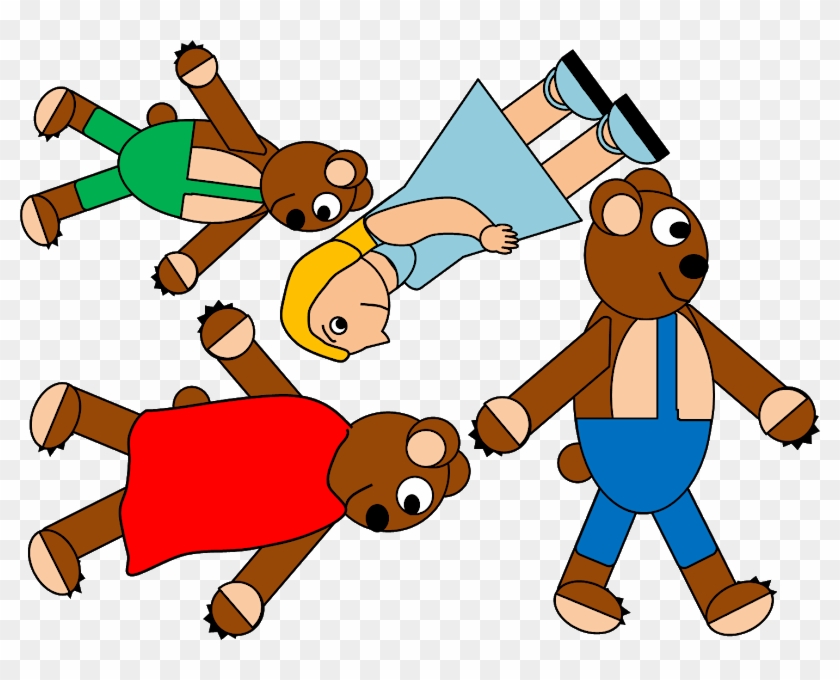 Cartoon - Free Transparent PNG Clipart Images Download