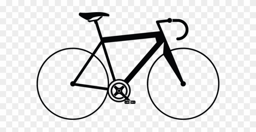 Image For Free Bicycle High Resolution Clip Art - Bike Png - Full Size ...