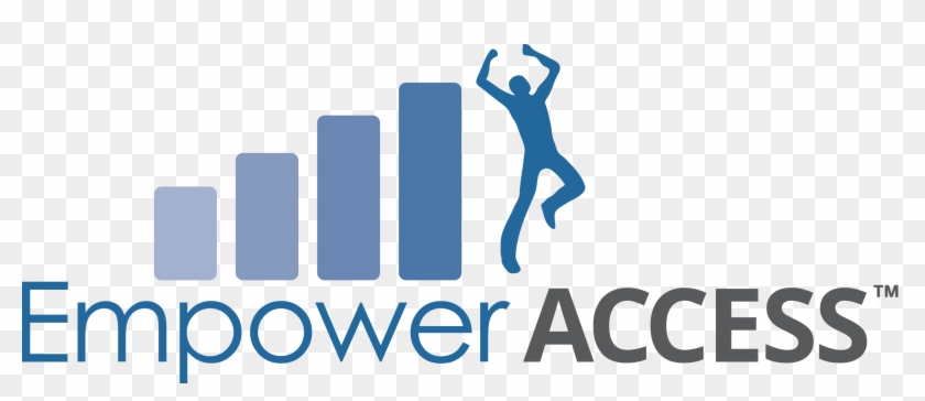 Ell - Empower3000 - Free Transparent PNG Clipart Images Download