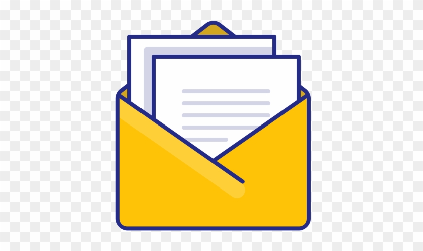 Download Png File 512 X - Icon - Full Size PNG Clipart Images Download