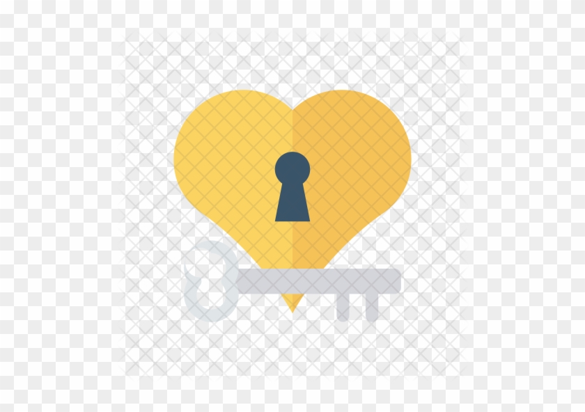 Heart Icon - Illustration - Free Transparent PNG Clipart Images Download