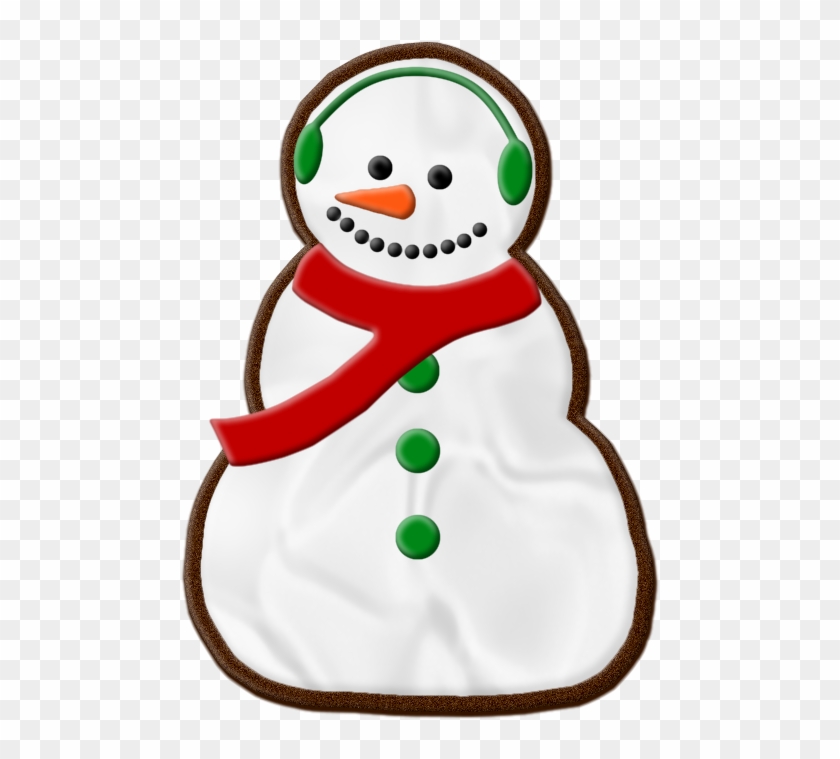 Snowman No Background - Snowman - Free Transparent PNG Clipart Images ...