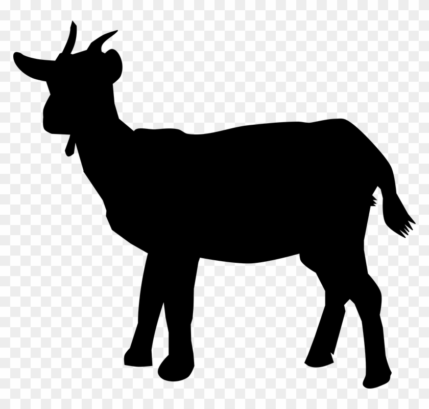 Gambar Logo Vektor Hewan Kambing Hitam Dan Template S - vrogue.co Gambar Logo Vektor Hewan Kambing Hitam Dan Template S - vrogue.co