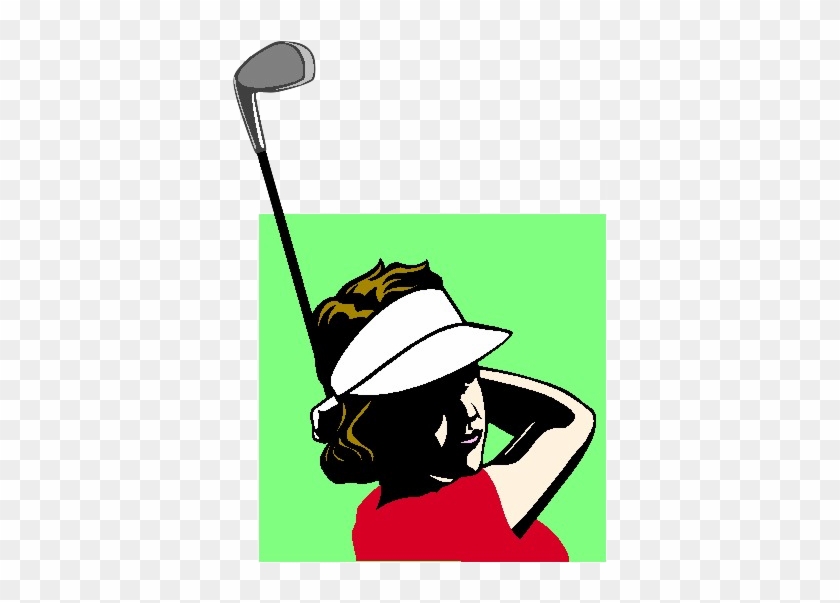 Golf - Golf - Free Transparent PNG Clipart Images Download