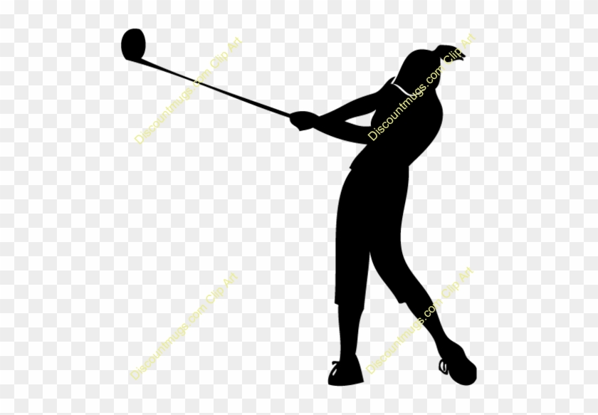Golf Vector - Free Transparent PNG Clipart Images Download