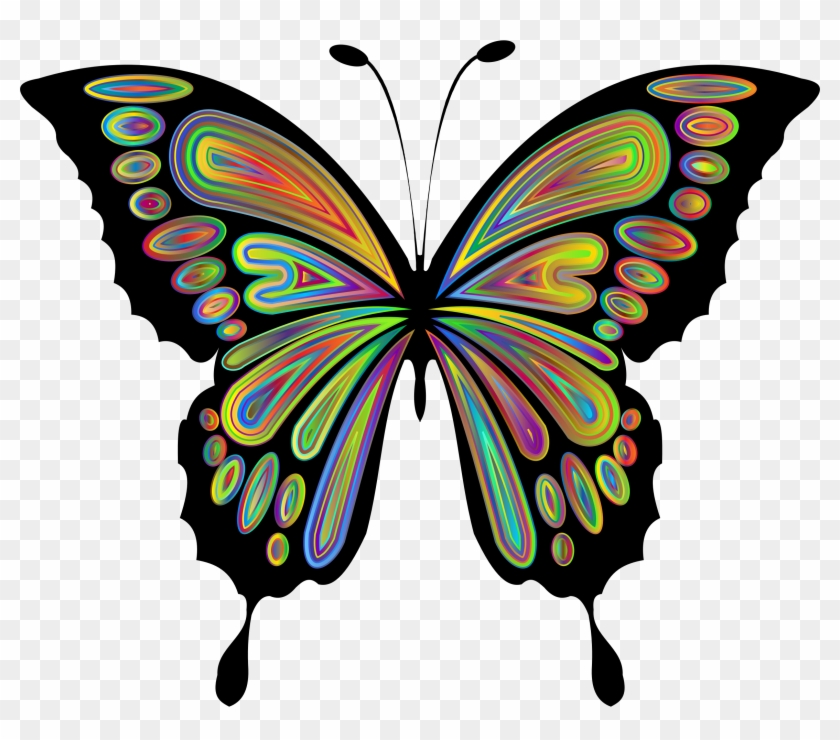 Big Image - Big Image - Free Transparent PNG Clipart Images Download