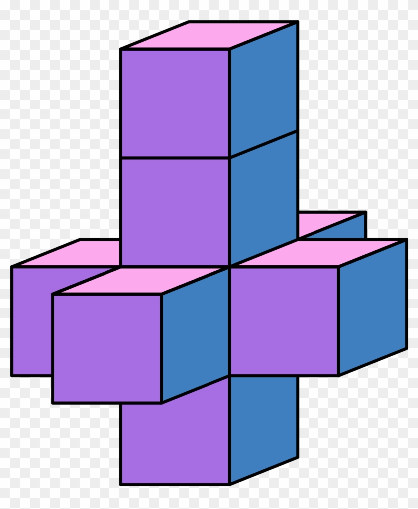 " And He Built A Crooked House " - He Built A Crooked House - Full Size ...
