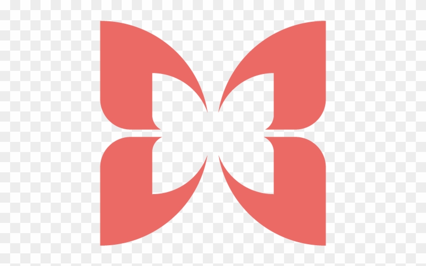 Join - Coral - Free Transparent PNG Clipart Images Download