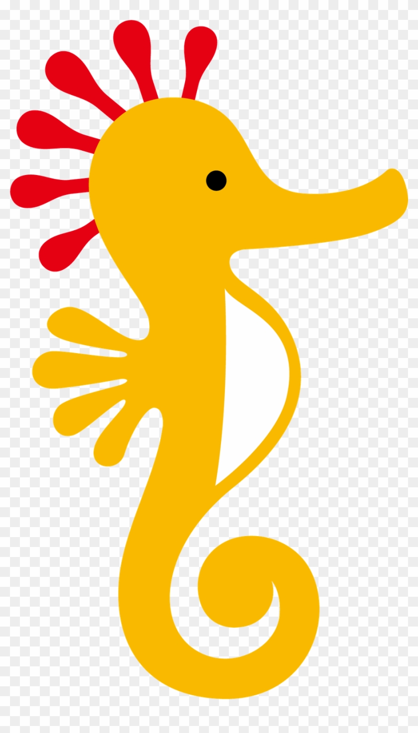 Marinheiro - Minus - Marinheiro - Minus - Free Transparent PNG Clipart ...