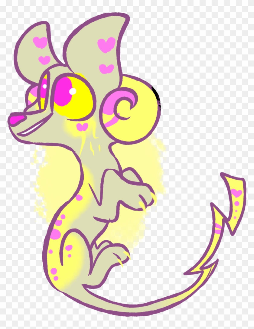 View Collection - View Collection - Free Transparent PNG Clipart Images ...