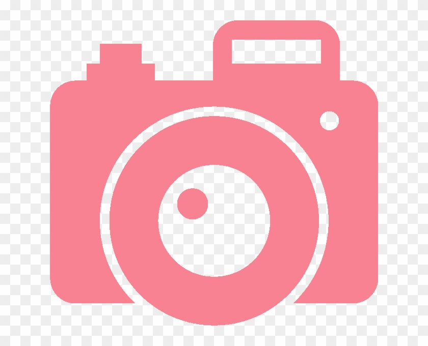 Camera - Camera - Free Transparent PNG Clipart Images Download