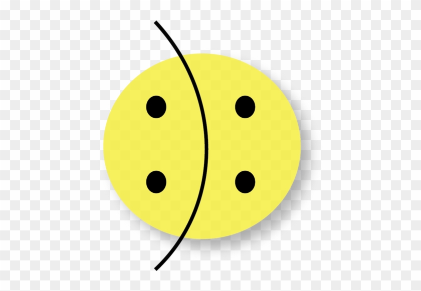 Smiley Face Frown - Frown And Smiley Face - Full Size PNG Clipart ...