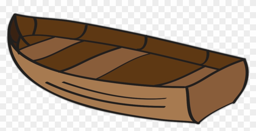 Buncee - Free Transparent PNG Clipart Images Download