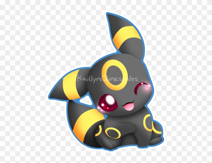 Http - //img15 - Deviantart - V3 By - Kawaii Umbreon - Full Size PNG ...