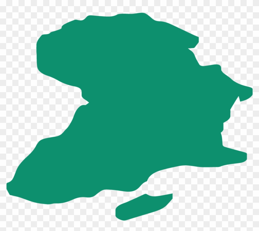 Isometric Projection - Full Size PNG Clipart Images Download