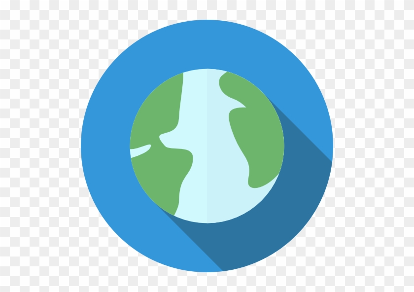 Planet-earth - Mems Group - Full Size PNG Clipart Images Download