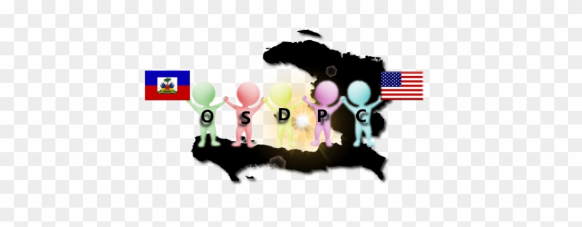 Pic - Cafepress Dark Silhouetted And Tex Rectangular Canvas - Free ...