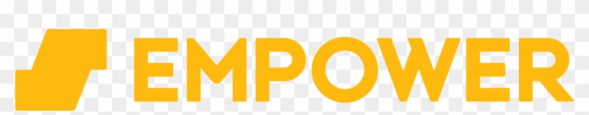 Ancap Logo - Free Transparent PNG Clipart Images Download