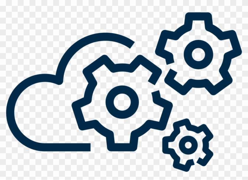 Technology Transparent Png - Technology Png Transparent - Free ...