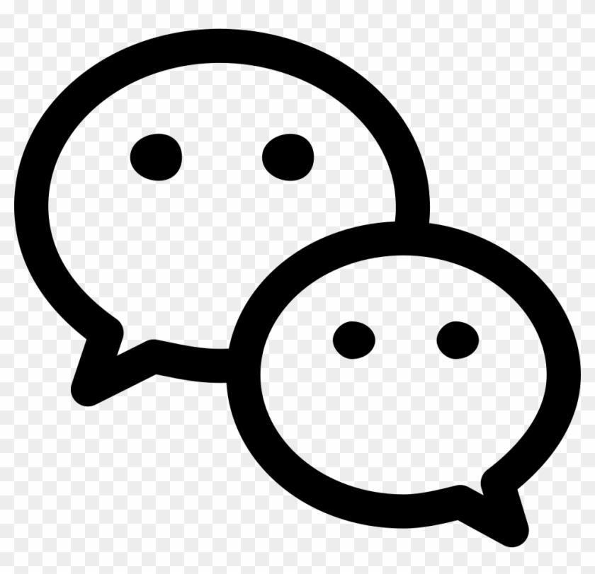 Png File - Portable Network Graphics - Free Transparent PNG Clipart ...