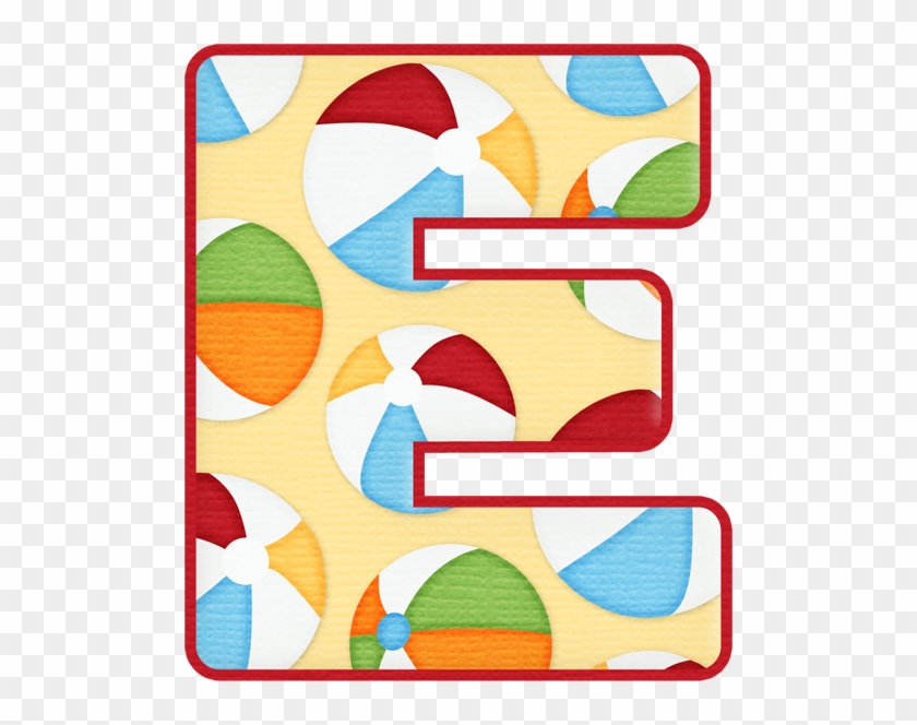 E Pool Party Alpha1 - Swimming Pool - Full Size PNG Clipart Images Download