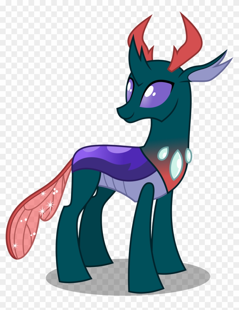Dashiesparkle Vector - My Little Pony Pharynx - Full Size PNG Clipart Images Download