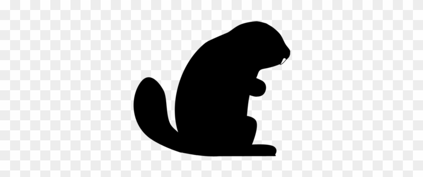Beaver Positions Available - Lse Beaver - Free Transparent PNG Clipart ...