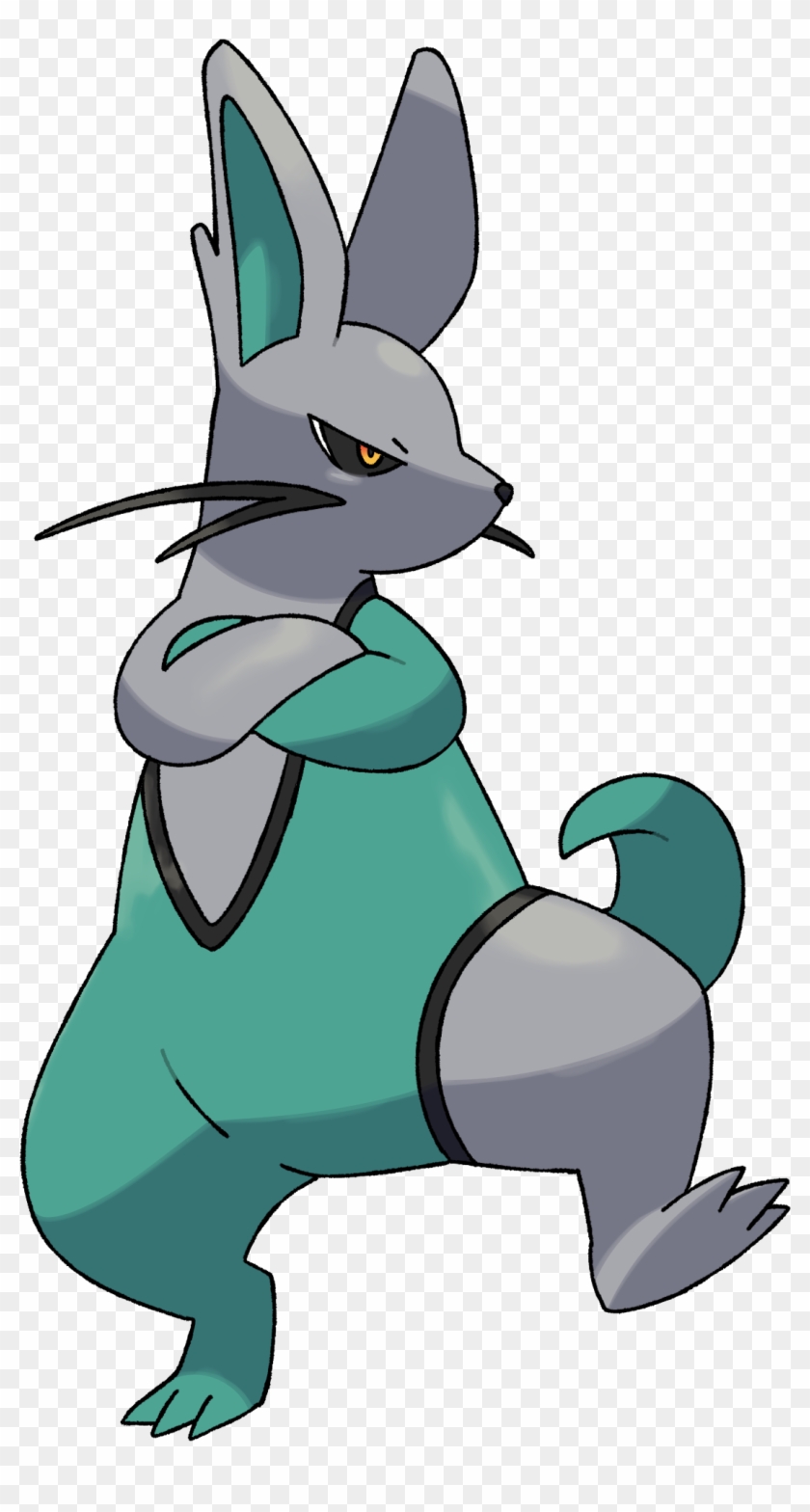 Deferinch - Cartoon - Free Transparent PNG Clipart Images Download