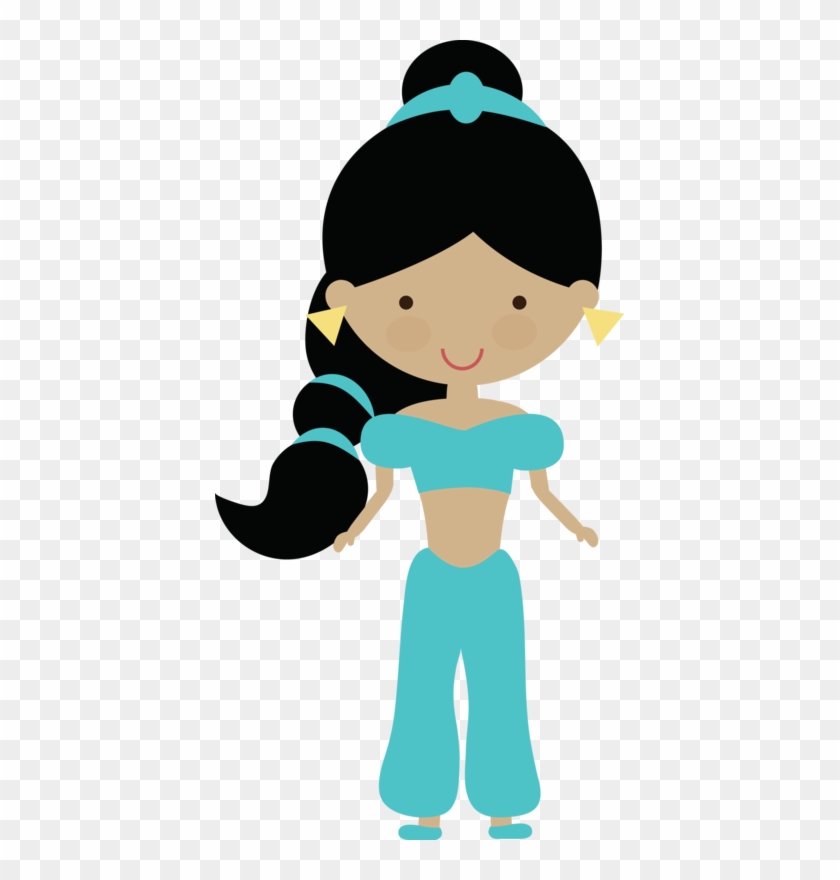 Scalable Vector Graphics - Free Transparent PNG Clipart Images Download