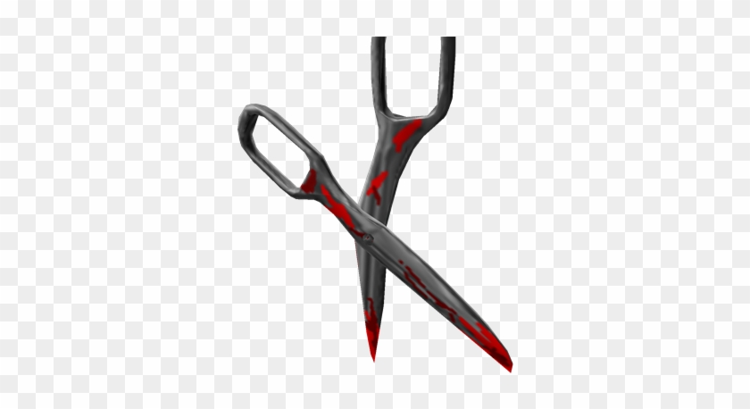 Comb Clipart Png Blood