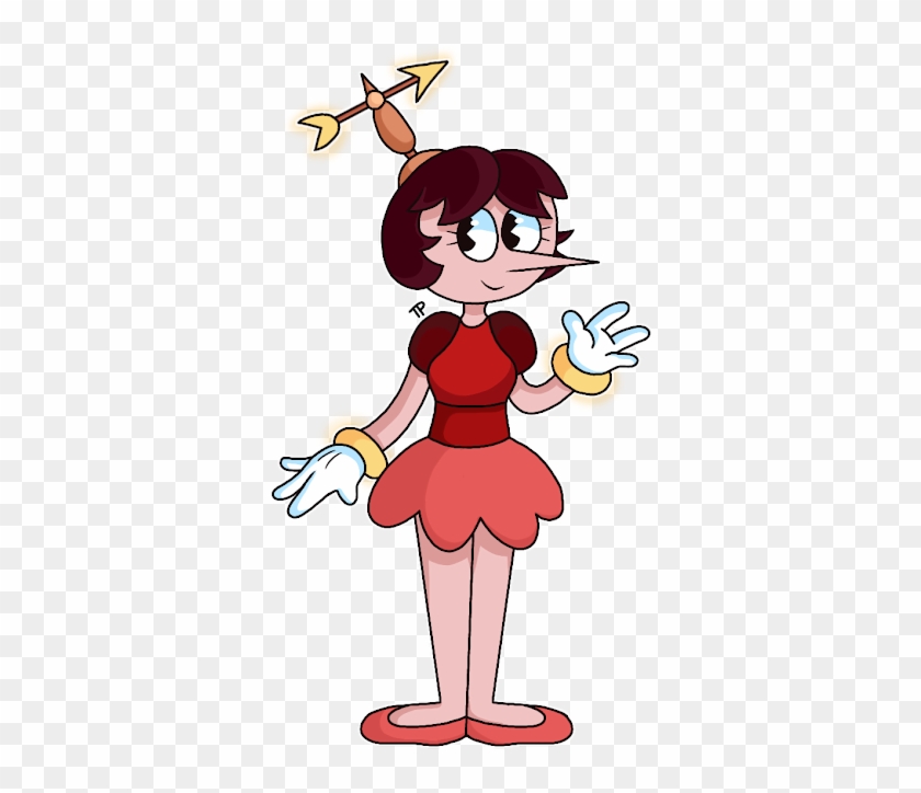 Photo - Cartoon - Free Transparent PNG Clipart Images Download