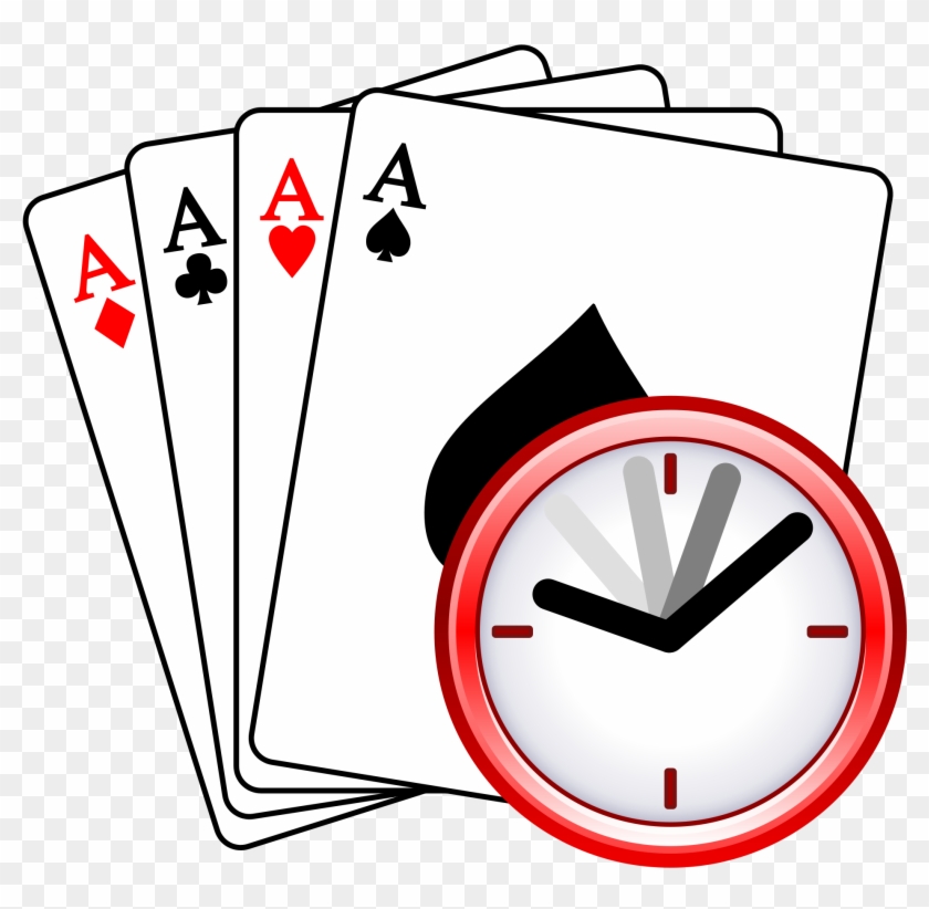 Open - Icon - Free Transparent PNG Clipart Images Download