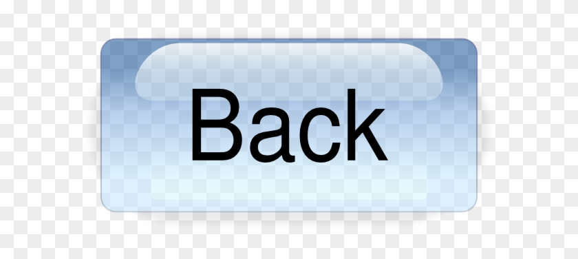 Duck - Full Size PNG Clipart Images Download