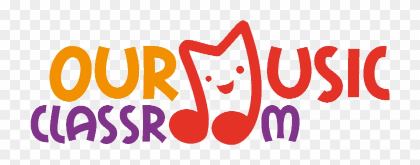 Music - Free Transparent PNG Clipart Images Download