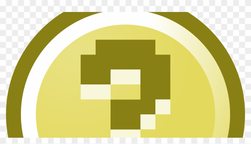 Circle - Free Transparent PNG Clipart Images Download