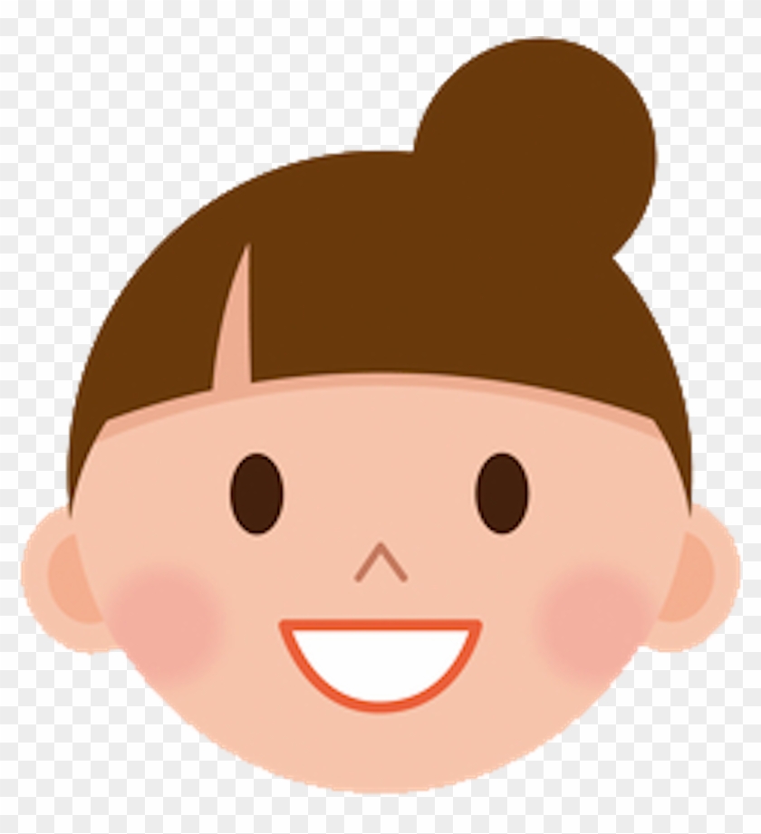 Lea - Illustration - Full Size PNG Clipart Images Download