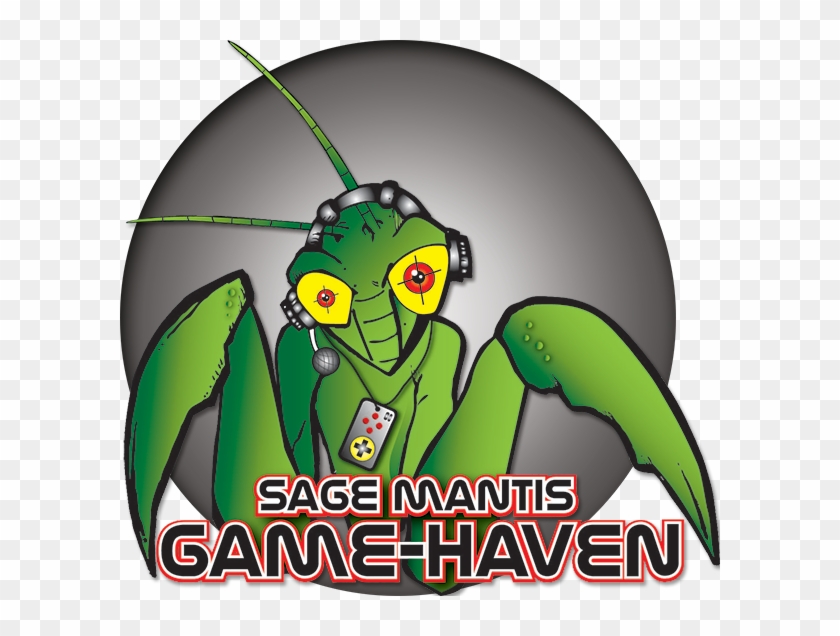 Login - Cartoon - Free Transparent PNG Clipart Images Download