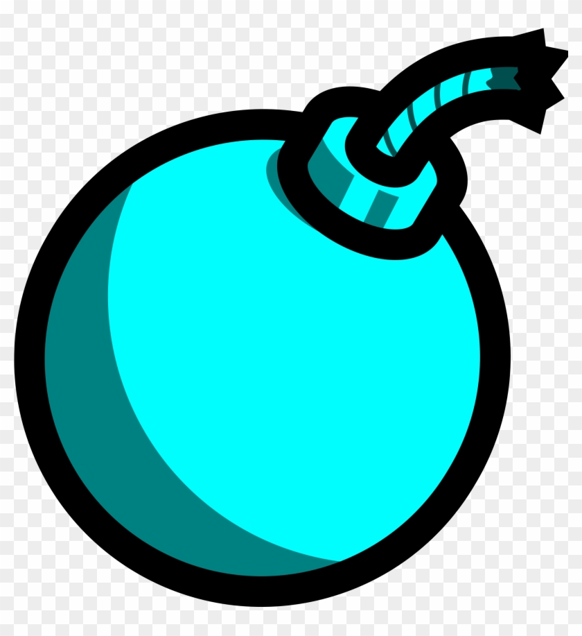 Big Image - Big Image - Free Transparent PNG Clipart Images Download