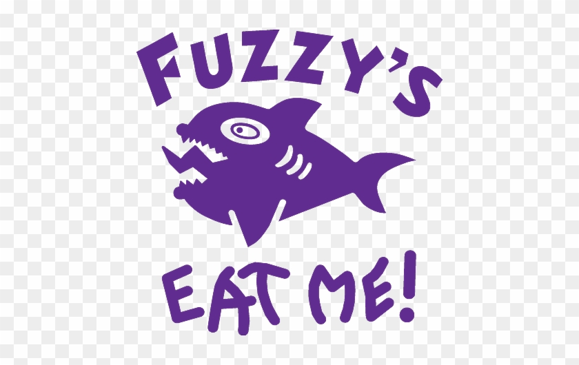 Eat Me All Colors - Color - Free Transparent PNG Clipart Images Download