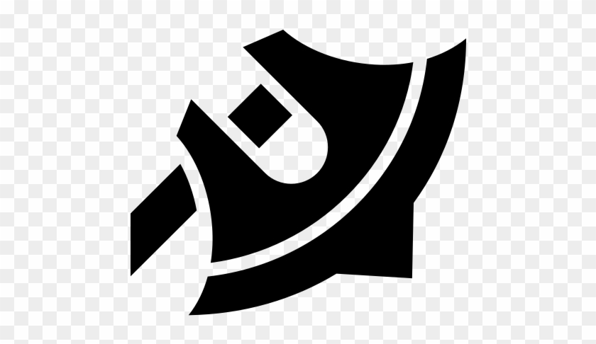 Halberd - Clip Art - Free Transparent PNG Clipart Images Download