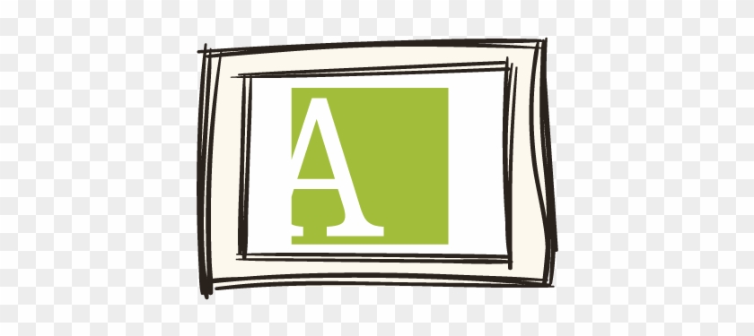 Ambience Engineering - Sign - Free Transparent PNG Clipart Images Download