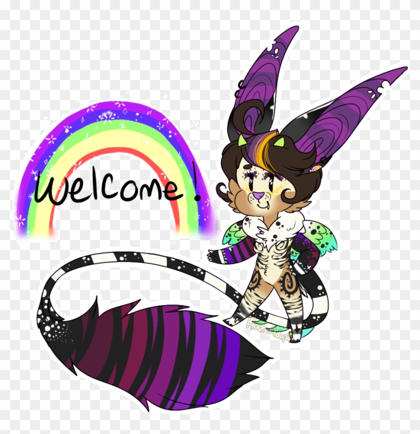 The Haze - Cartoon - Free Transparent PNG Clipart Images Download