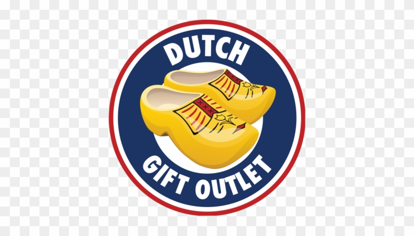 Our Partners - Our Partners - Free Transparent PNG Clipart Images Download