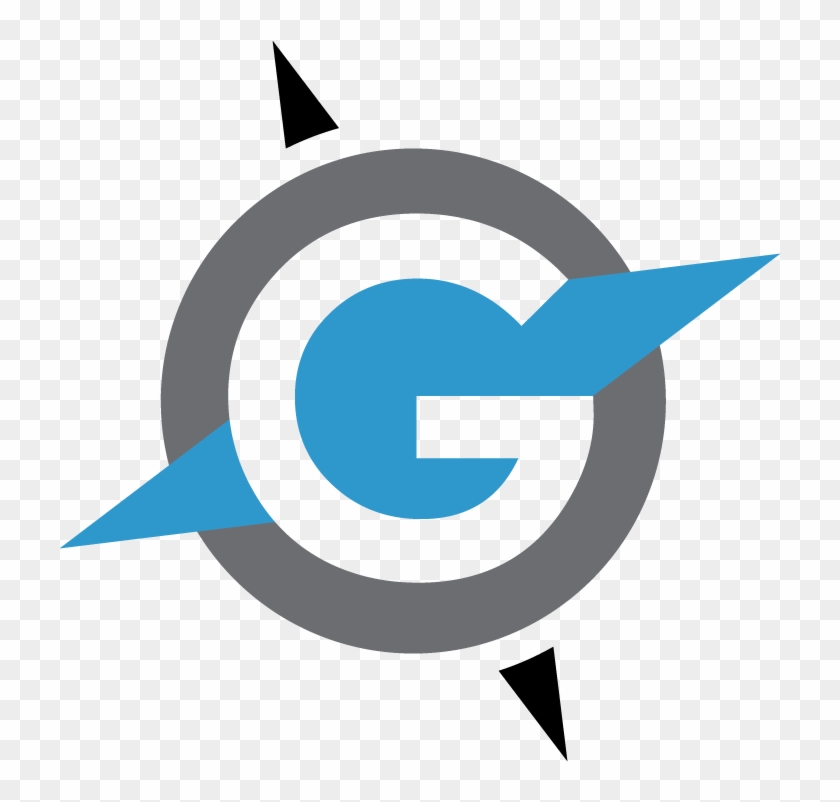 Circle - Free Transparent PNG Clipart Images Download