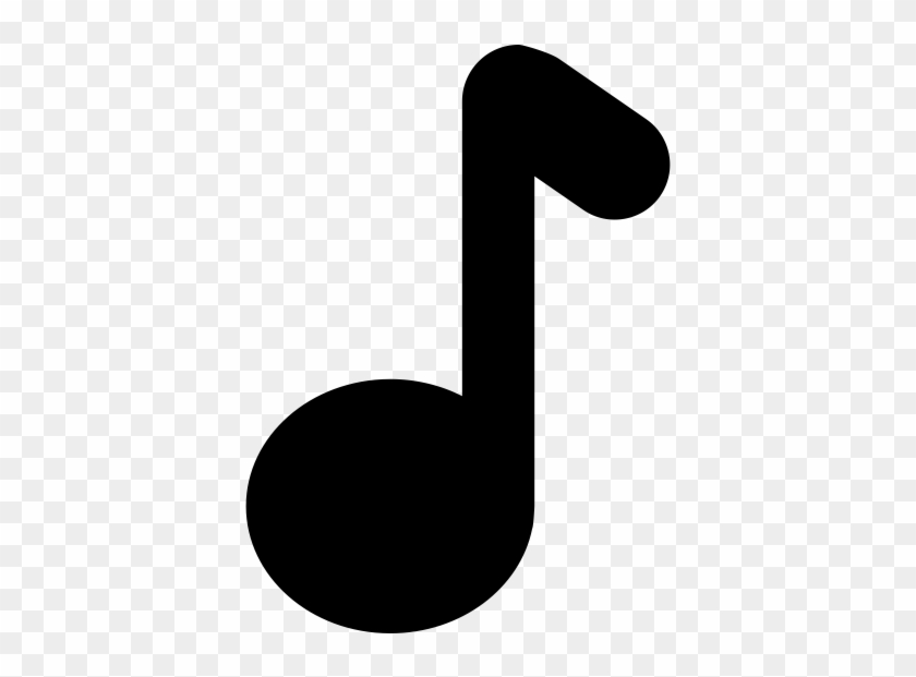 The Opportunity To Make Song Requests To Be Played - Illustration ...