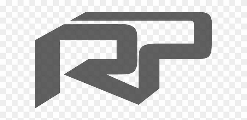 Clip Art - Free Transparent PNG Clipart Images Download