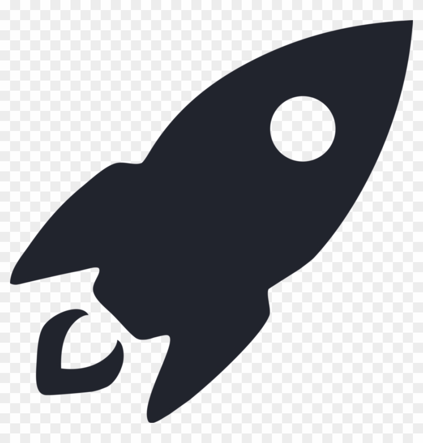 Launchpad Icon By Sjoerdvanhoof - Launch Pad Icon Png - Full Size PNG ...