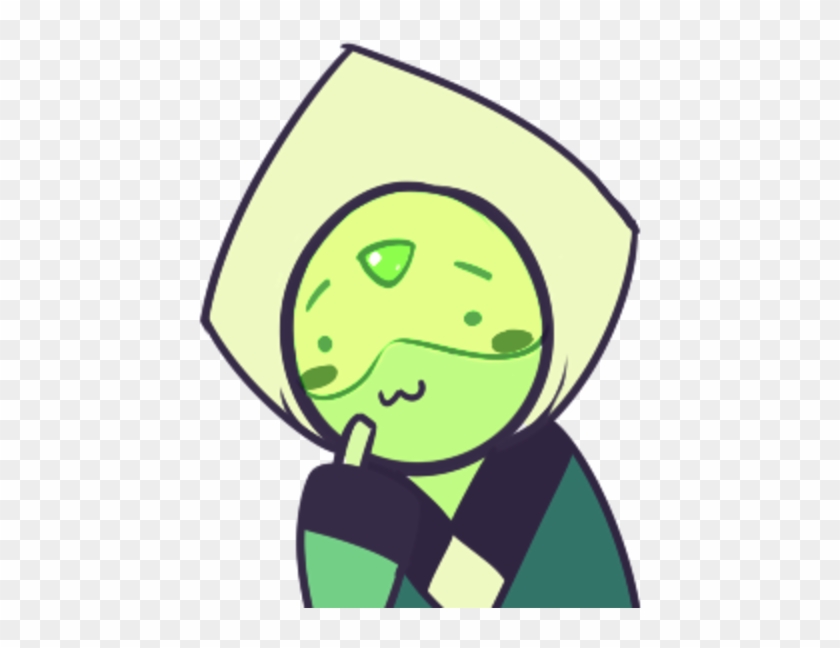 Face - Free Transparent PNG Clipart Images Download