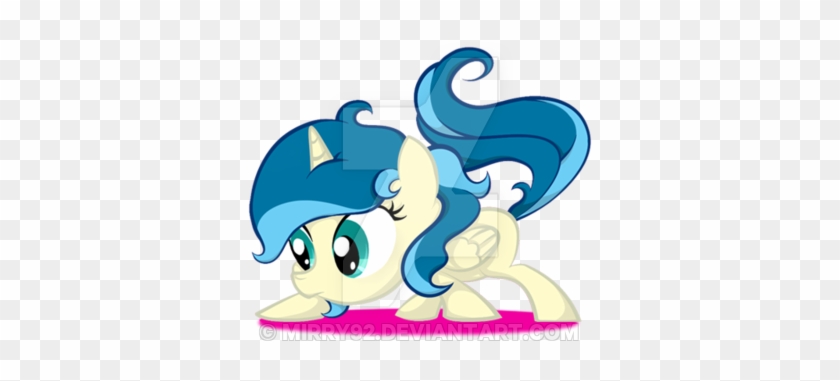 Curious Little Me - Cartoon - Full Size PNG Clipart Images Download